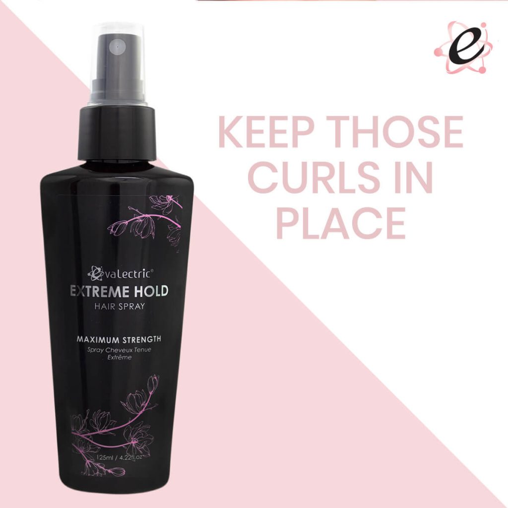 12 Best Tips for Hair Curling With a Wand | Evalectric