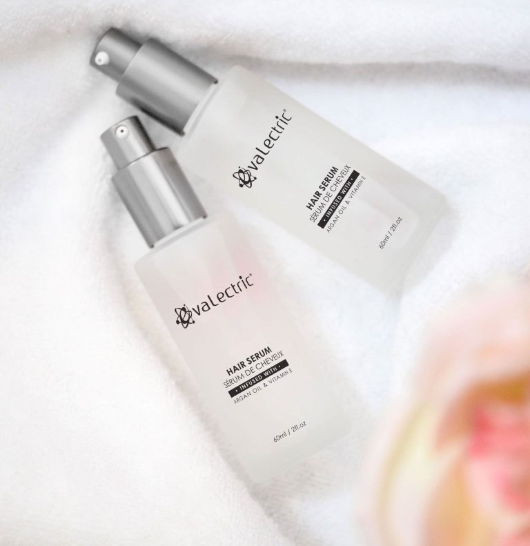 The Science Behind Shiny Hair: Secrets to Achieving Lustrous Locks ...