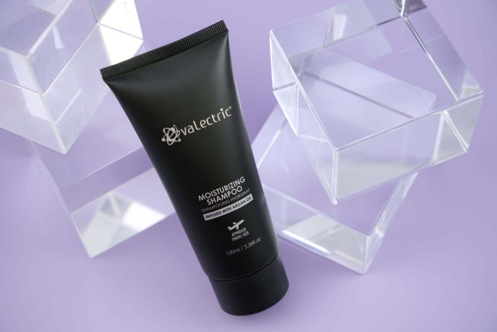 The Science Behind Shiny Hair: Secrets to Achieving Lustrous Locks ...