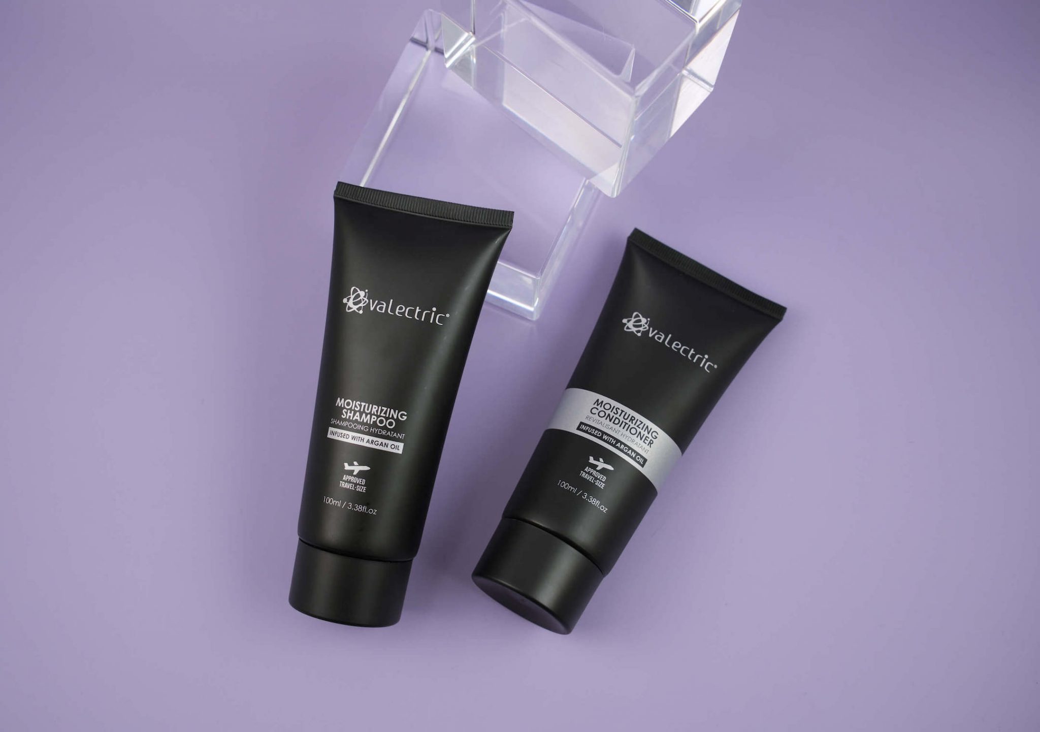 Split Ends SOS: Strategies to Bid Farewell to Frayed Strands | Evalectric